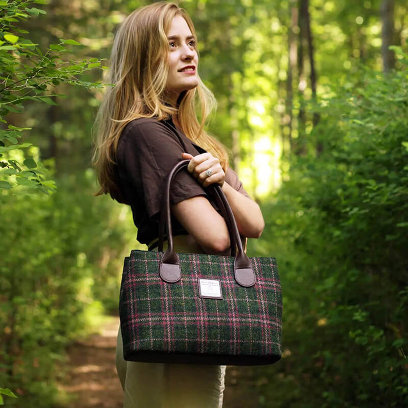 Shop Irish Clothing for Women Online | Traditional & Modern Designs ...